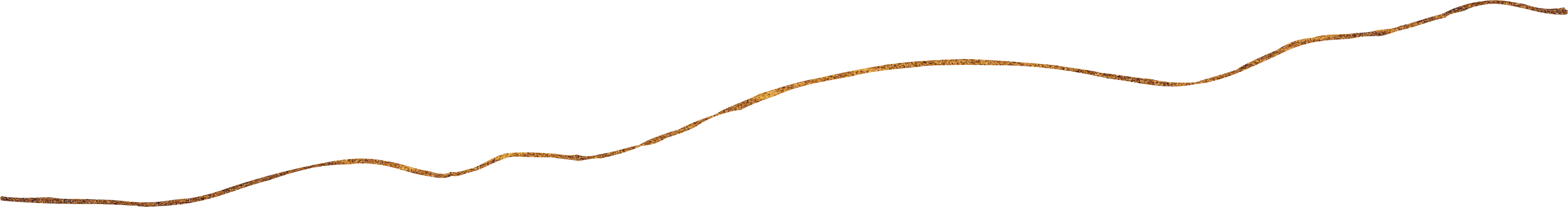 OceanaGold | Additional Drillhole Data